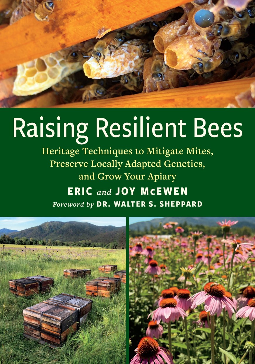 Willamette Valley Beekeepers Association – Promoting Bees in the ...